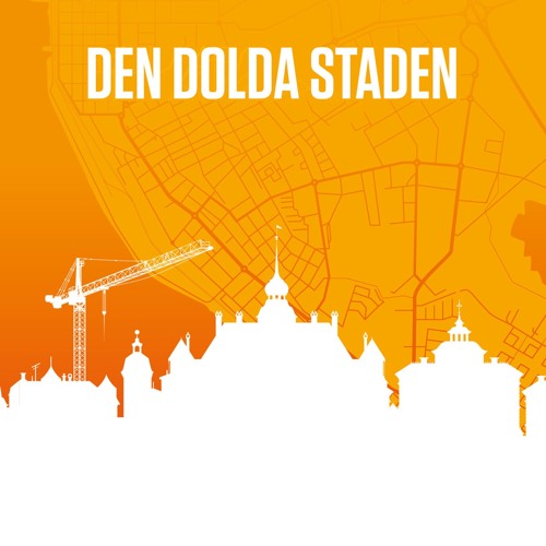Stream Det dolda music | Listen to songs, albums, playlists for free on ...
