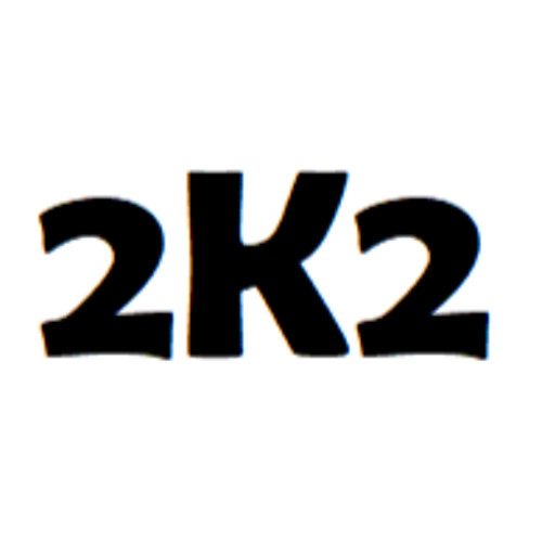 Stream 2K2 Music music | Listen to songs, albums, playlists for free on ...