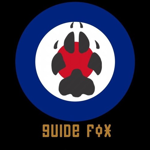Stream Guide Fox music | Listen to songs, albums, playlists for free on ...