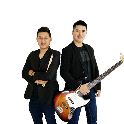 Stream 3/4 Band music | Listen to songs, albums, playlists for free on ...