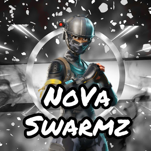 Stream NoVa Swarmz music | Listen to songs, albums, playlists for free ...