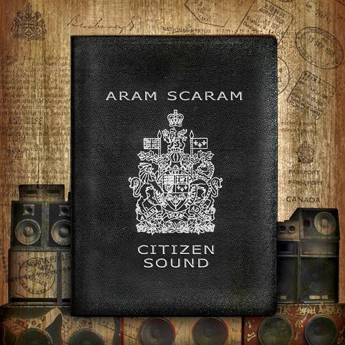 Stream Aram Scaram music | Listen to songs, albums, playlists for free ...