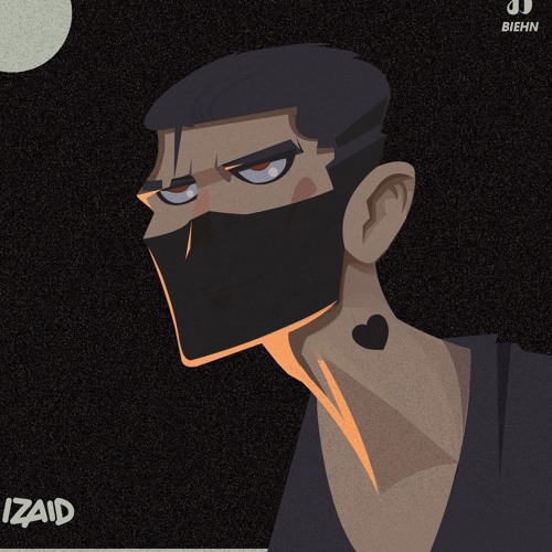 Stream IZAID music | Listen to songs, albums, playlists for free on ...