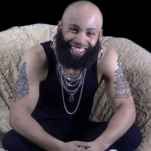 Stream HD Deluxe by tRaCeLeSsS | Listen online for free on SoundCloud