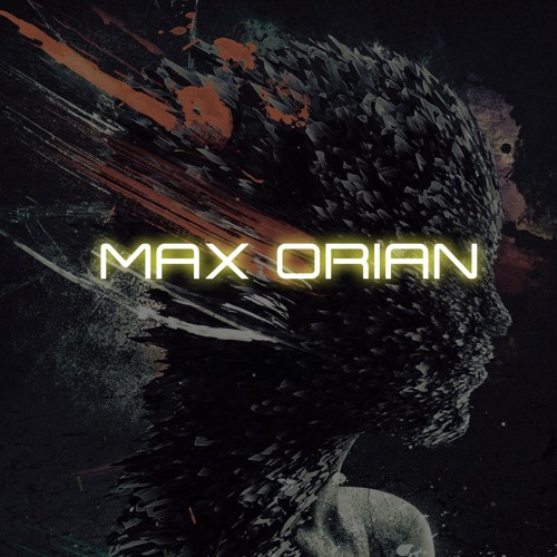 Stream Red Shift (Original_Max_Orian_Mix) by Max-Orian | Listen online ...