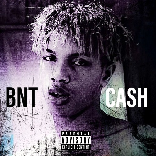 Stream BNT music | Listen to songs, albums, playlists for free on ...
