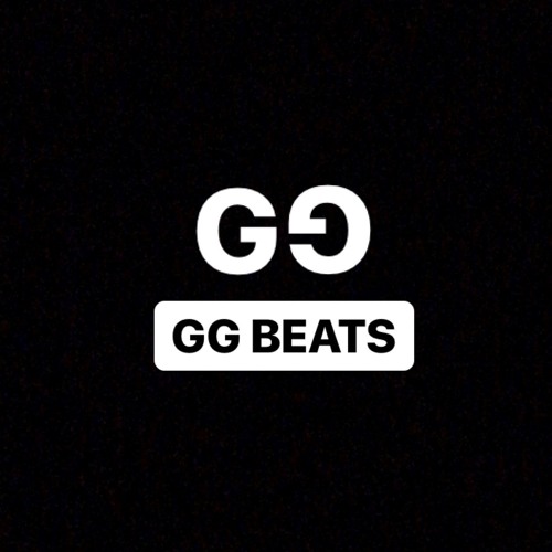 Stream GG BEATS music | Listen to songs, albums, playlists for free on ...