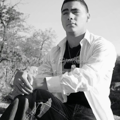 Stream Isaiah Christopher music | Listen to songs, albums, playlists ...