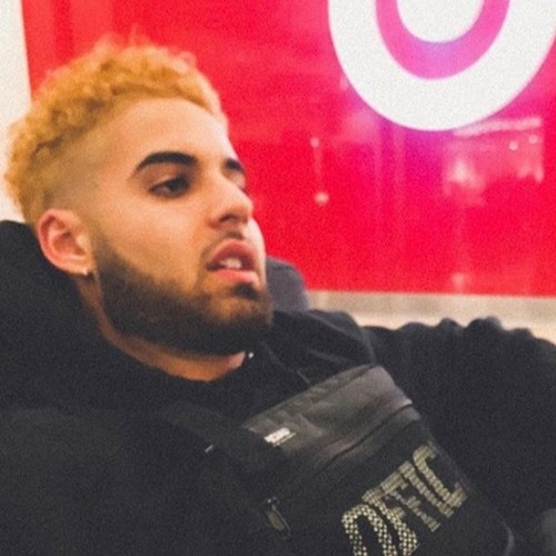 Stream Rami music | Listen to songs, albums, playlists for free on ...