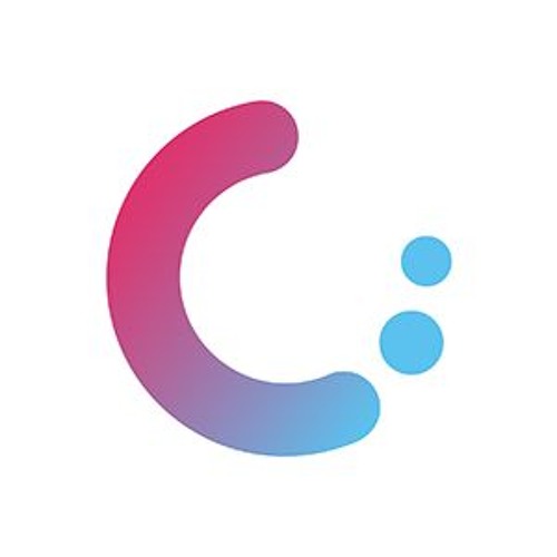 Stream Adi Azran music | Listen to songs, albums, playlists for free on ...