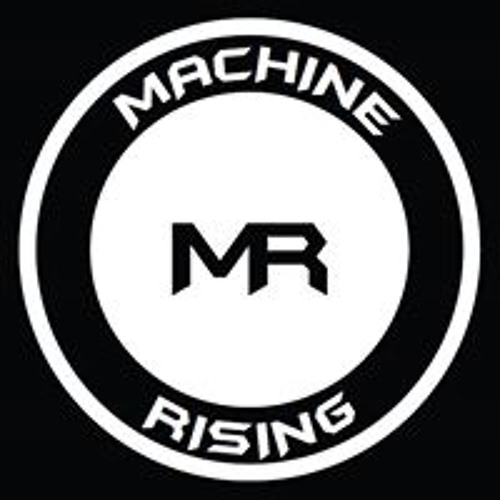 Stream Machine Rising music | Listen to songs, albums, playlists for ...