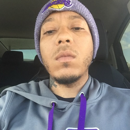 Stream Charlie Grey music | Listen to songs, albums, playlists for free ...