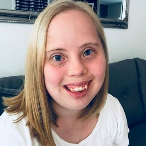 Stream Linda-Frozen by linda Lanz | Listen online for free on SoundCloud