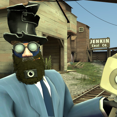 Stream Dr. Evil music | Listen to songs, albums, playlists for free on ...