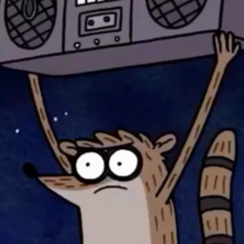 Stream Natalie Justice music | Listen to songs, albums, playlists for ...