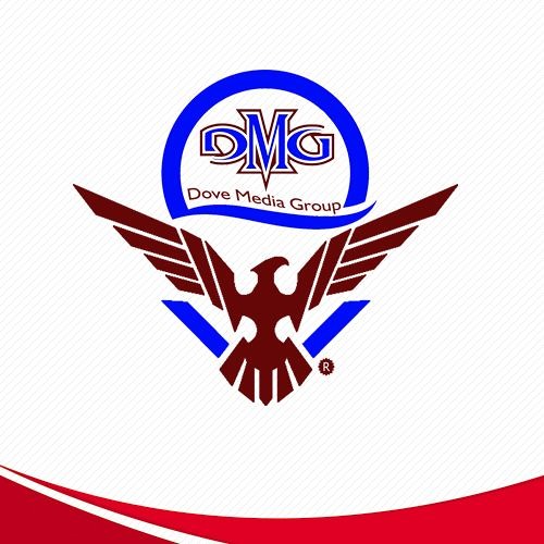 Stream DMG Gaming Studio music | Listen to songs, albums, playlists for ...