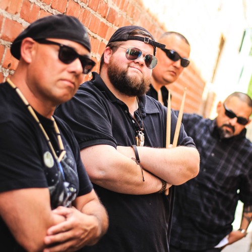 Stream Nightwolf band music | Listen to songs, albums, playlists for ...