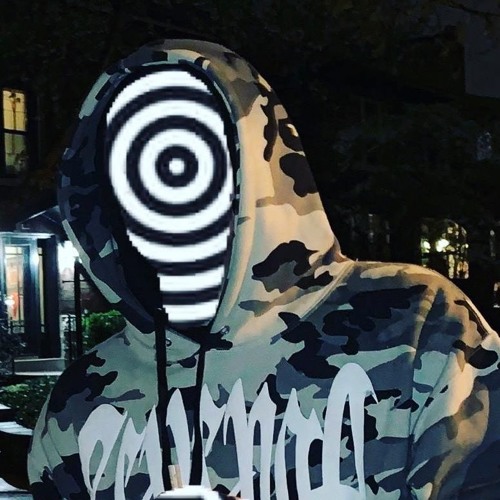 Stream Keanan Rose music | Listen to songs, albums, playlists for free ...