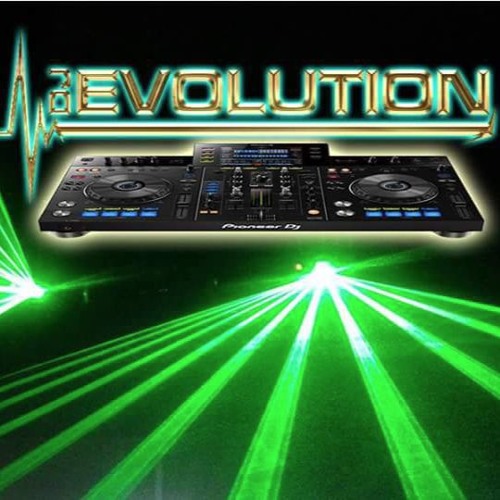 Stream (DjEvolution) music | Listen to songs, albums, playlists for ...