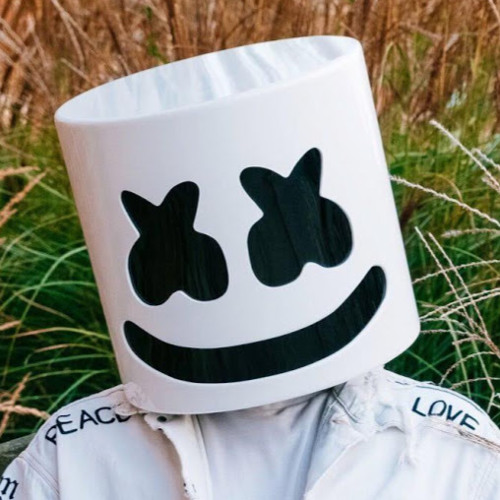 Stream Logan Troy Music Listen To Songs Albums Playlists For Free On Soundcloud