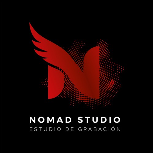 Stream NOMAD STUDIO music | Listen to songs, albums, playlists for free on SoundCloud