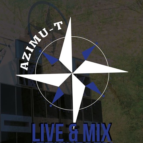 Stream Azimu-T Sound System music | Listen to songs, albums, playlists ...