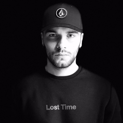 Stream Angelo Canonico music | Listen to songs, albums, playlists for ...