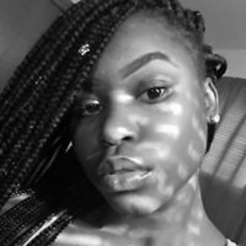 Stream Adore Kelly music | Listen to songs, albums, playlists for free ...