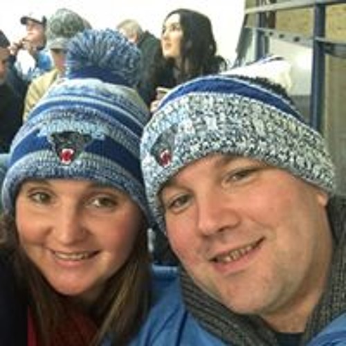 Stream Jessica Libby music | Listen to songs, albums, playlists for ...