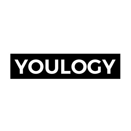Stream Youlogy music | Listen to songs, albums, playlists for free on ...