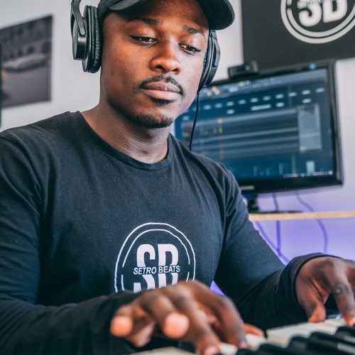 Stream Setro Beats music | Listen to songs, albums, playlists for free ...