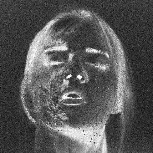 Stream Xerg music | Listen to songs, albums, playlists for free on ...