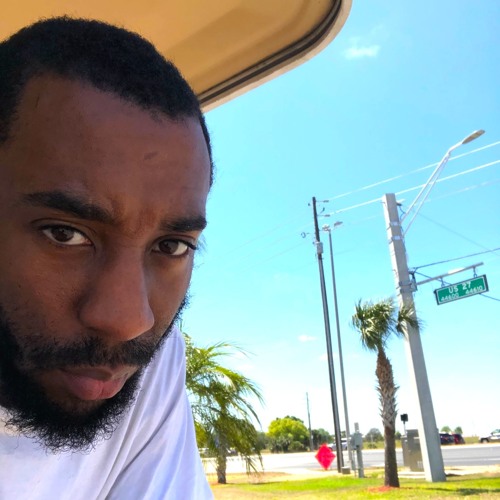 Stream Marcell Miles music | Listen to songs, albums, playlists for ...