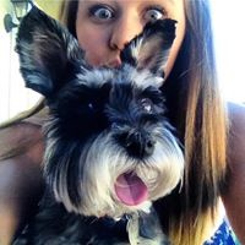 Stream Courtney Paige Coppola | Listen to podcast episodes online for ...