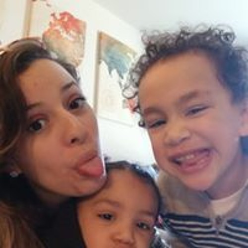 Stream Jessica Nielsen-McCants music | Listen to songs, albums ...