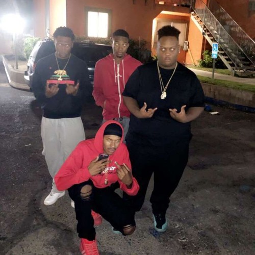 Stream LOE X FTF music | Listen to songs, albums, playlists for free on ...