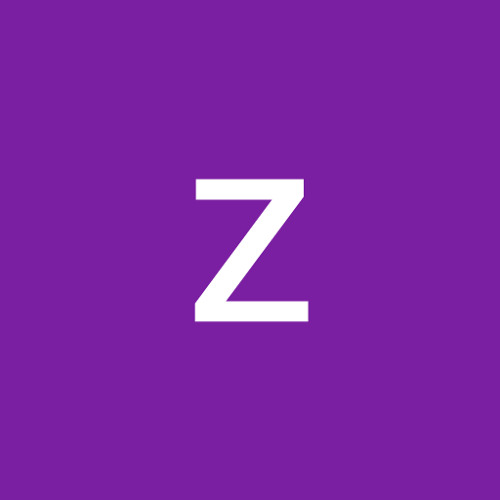 Stream zxcv bnm music | Listen to songs, albums, playlists for free on ...
