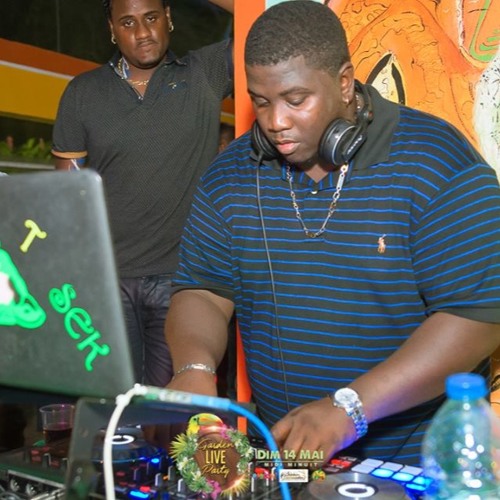 Stream dj pipo music | Listen to songs, albums, playlists for free on ...