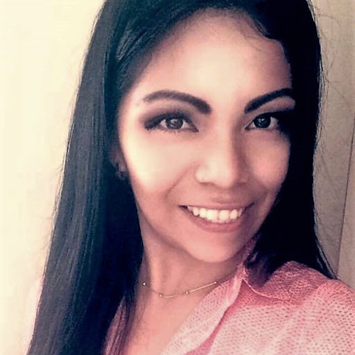 Stream Entrevista 1er Prototipo- Alex Solari by Kristhel Torres ...