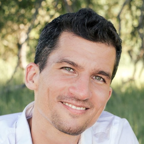 Stream Martin Adams music | Listen to songs, albums, playlists for free ...