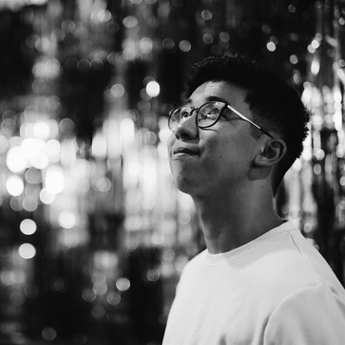 Stream Earl Manangan music | Listen to songs, albums, playlists for free on SoundCloud