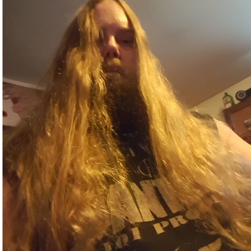 Stream Eric Coan music | Listen to songs, albums, playlists for free on ...