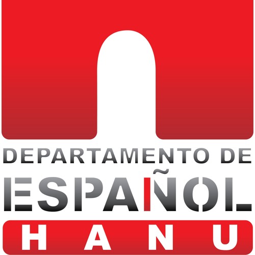 Stream Alfonso Nguyễn Gia Phong by My Nguyen Ha | Listen online for ...