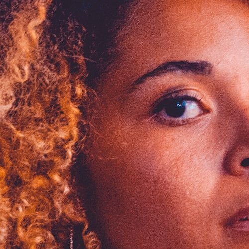 Stream Bvffalo music | Listen to songs, albums, playlists for free on ...