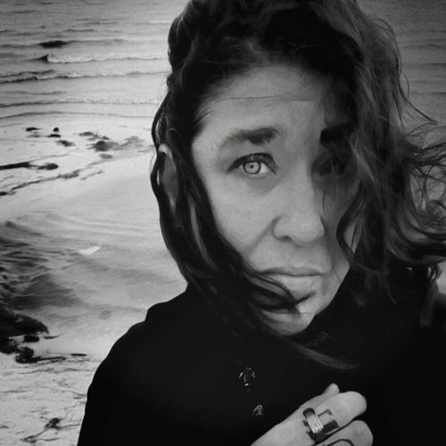 Stream Lisa Blu music | Listen to songs, albums, playlists for free on ...