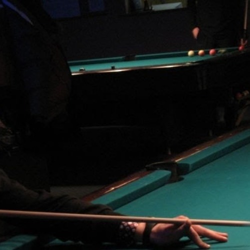 Stream Vilius Ozelis music | Listen to songs, albums, playlists for ...