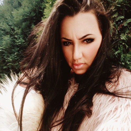 Stream Layla Law music | Listen to songs, albums, playlists for free on ...