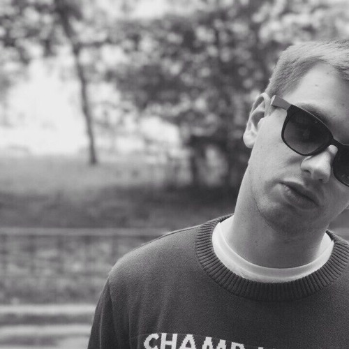 Stream Paul Finch music | Listen to songs, albums, playlists for free ...