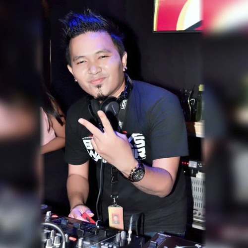 Stream Dj audrey music | Listen to songs, albums, playlists for free on ...