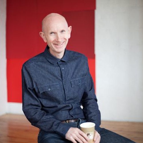 Stream Paul Nolan music | Listen to songs, albums, playlists for free ...